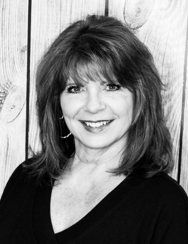 Stylists - Hair Connection of Liberty